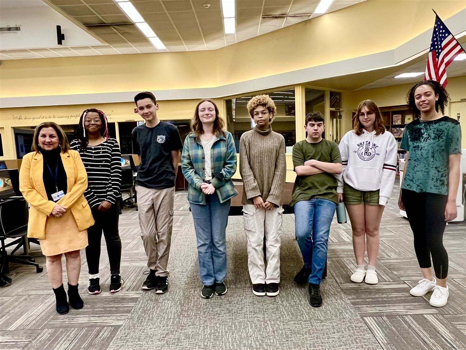 Burgeoning Filmmakers In the Spotlight at Second Annual West Orange ...