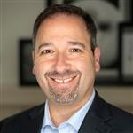 Meet the Members of the West Orange Board of Education