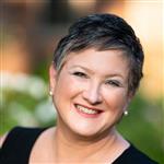 Meet the Members of the West Orange Board of Education